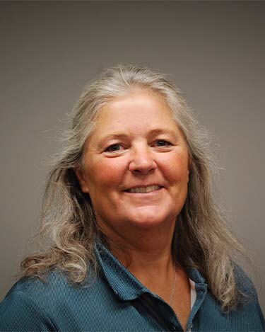 Gibbons Motor Toys - New & Used KingFisher Boats & Coyote Boats.