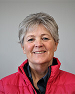 Meet the Gibbons Motor Toys team members