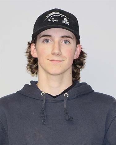 Meet the Gibbons Motor Toys team members